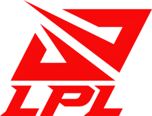 LPL 2026: Everything You Need to Know - Tenkly